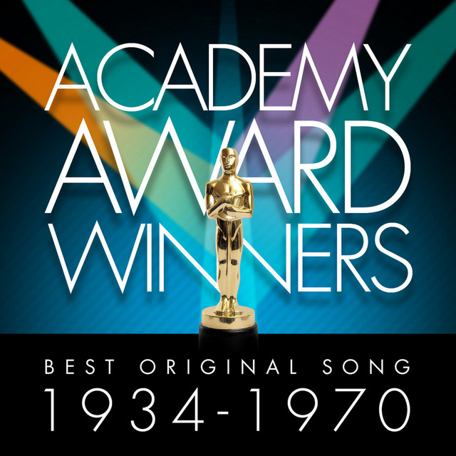academy-award-winners-best-original-song-1934-1970-compilation-by