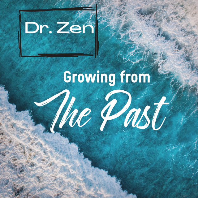 Dr. Zen | Spotify
