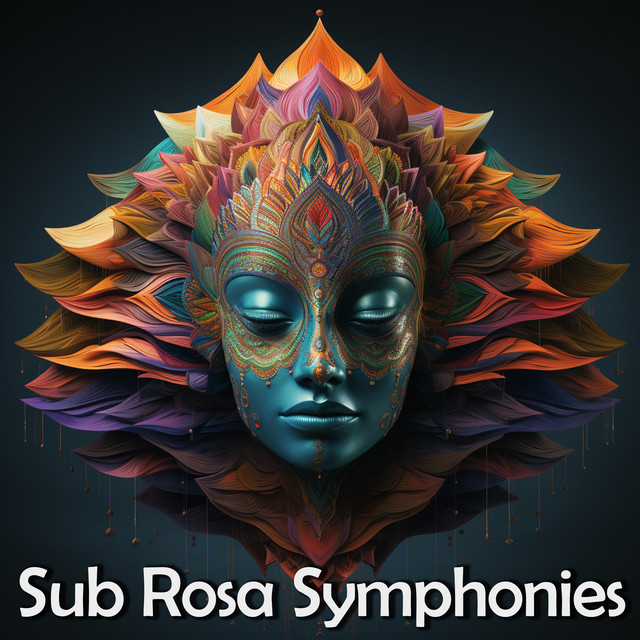 Subliminal to Develop Charm, Charisma & A Magnetic Personality - song ...