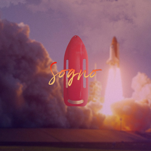 Sogno - song and lyrics by Crisaore | Spotify