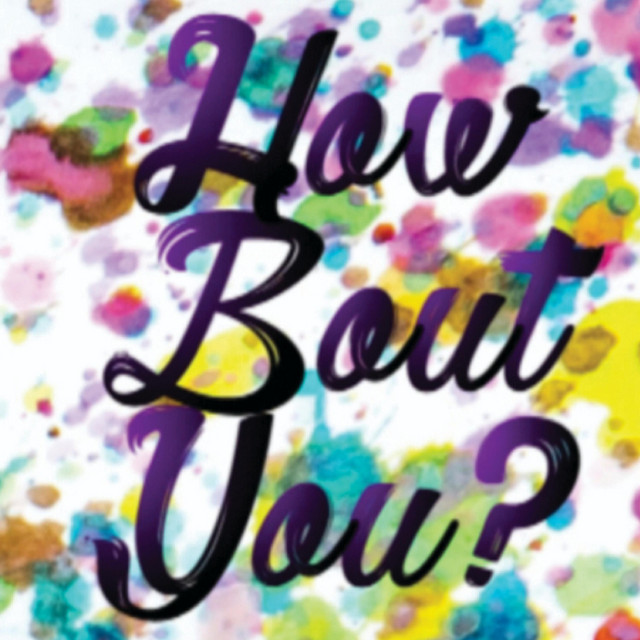 How Bout You? - Single by Yin Ian | Spotify