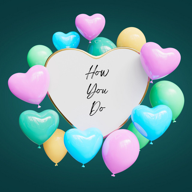 How You Do - song and lyrics by Gorrilla Killz | Spotify