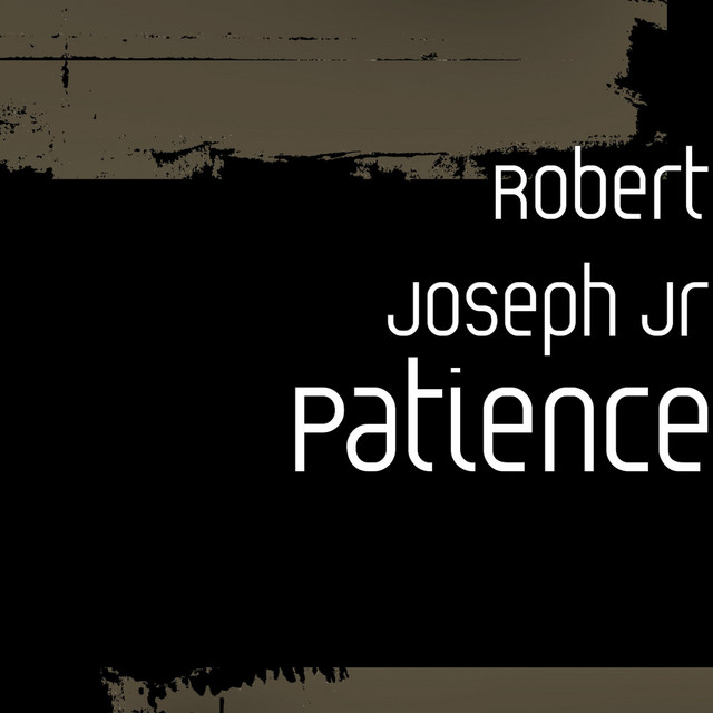 Robert Joseph Jr | Spotify