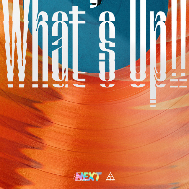 What's Up!! - Single de BOYZTERIOS from BATTLE BOYS | Spotify