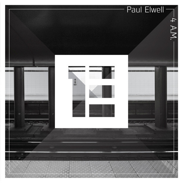 4 A.M. - Single by Paul Elwell | Spotify