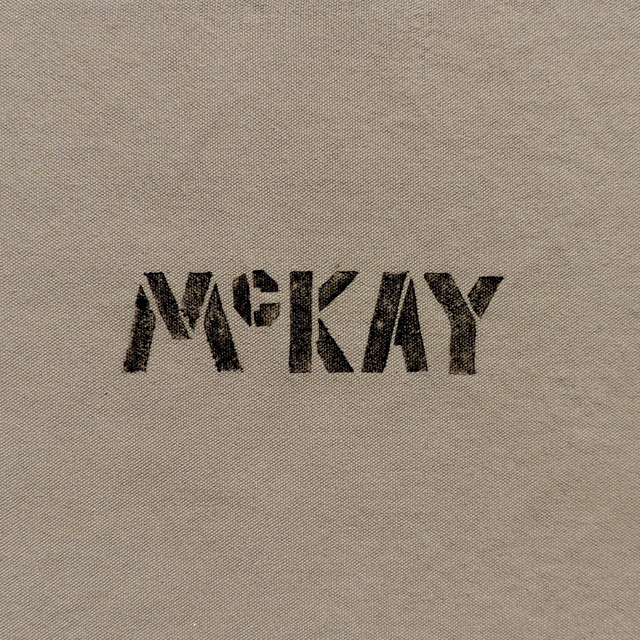 McKay - Album by McKay | Spotify