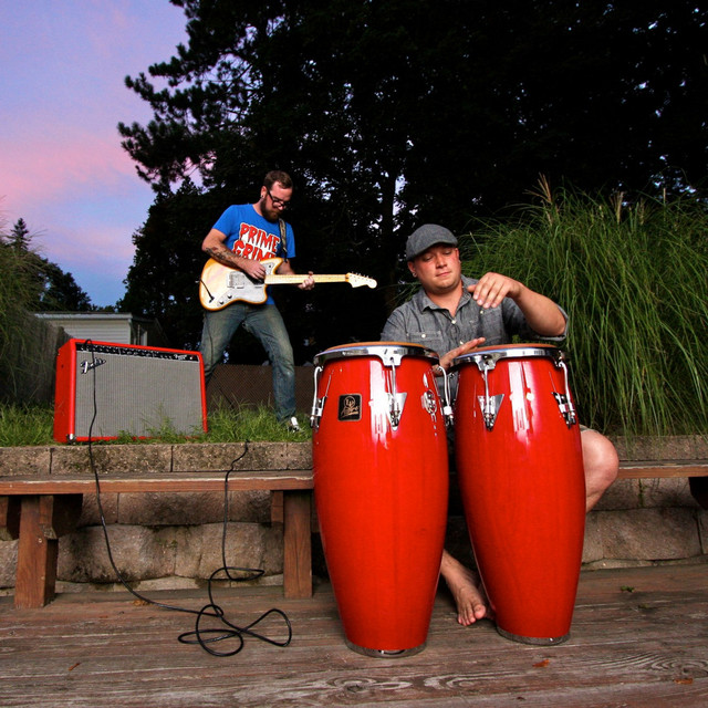 Radio - Single by Boogie Bros | Spotify