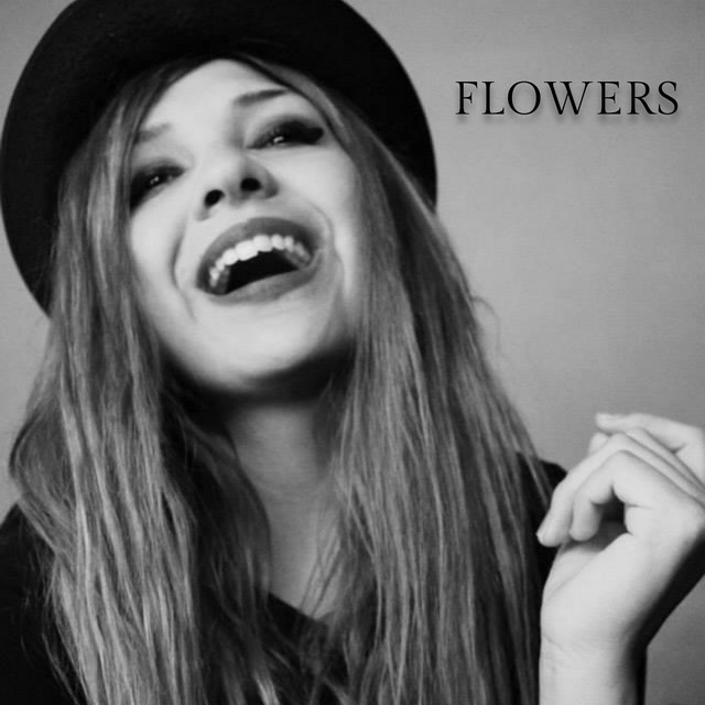 Estaciones - song and lyrics by FLOWERS | Spotify