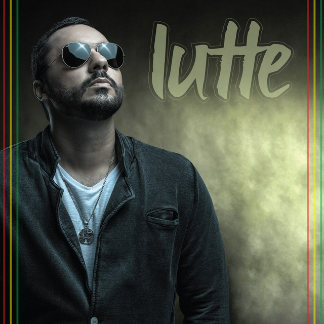 Lutte - Album by Lutte | Spotify