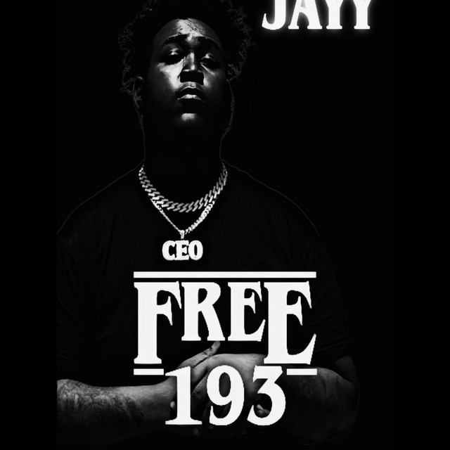 Free 193 - Album by Nbh Jayy | Spotify