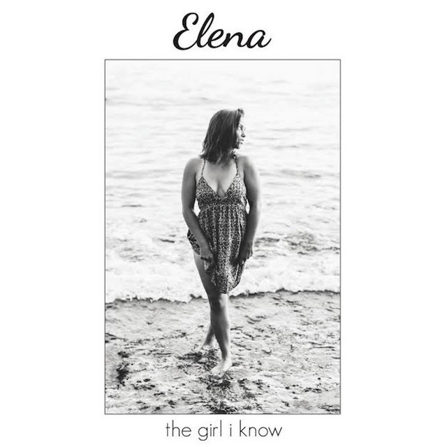 Elena | Spotify