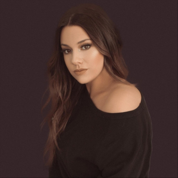 Little Bit - Single by Melissa Carter | Spotify