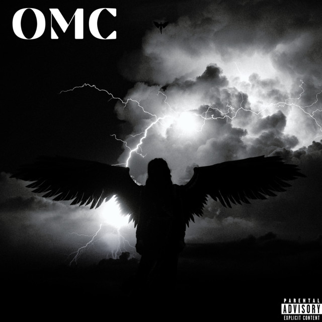 Only My Circle - EP by MarijuanaXO | Spotify