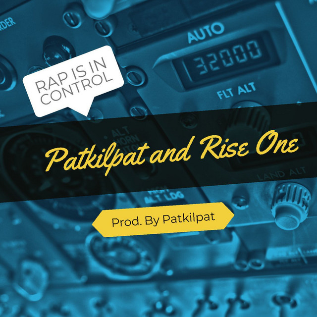 Rise One: Songs list, genres, analysis and similar artists - Chosic