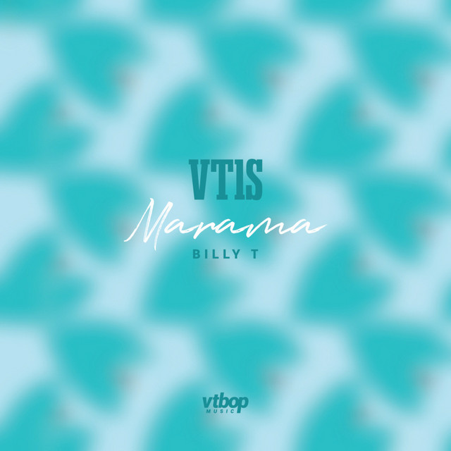 Marama - Single by VT1S | Spotify