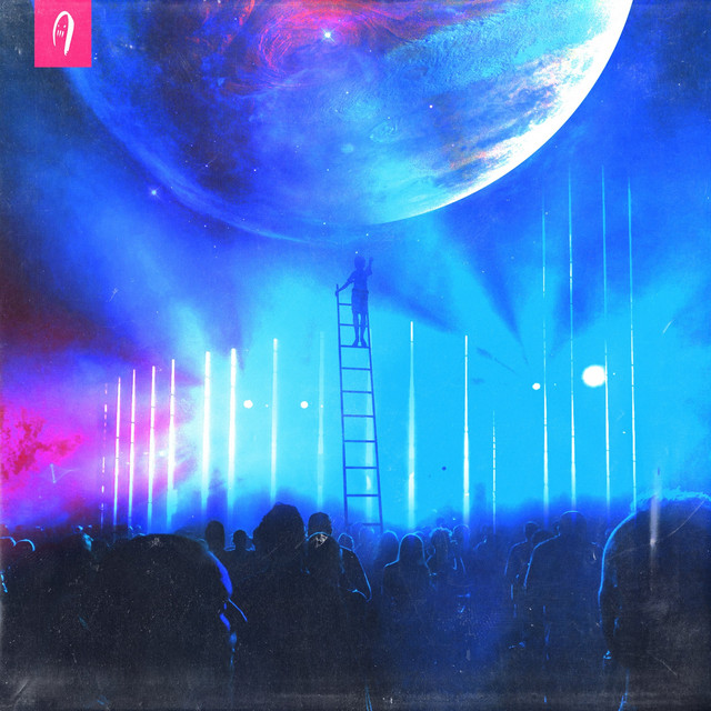 Good Time - Single by 8 Graves | Spotify