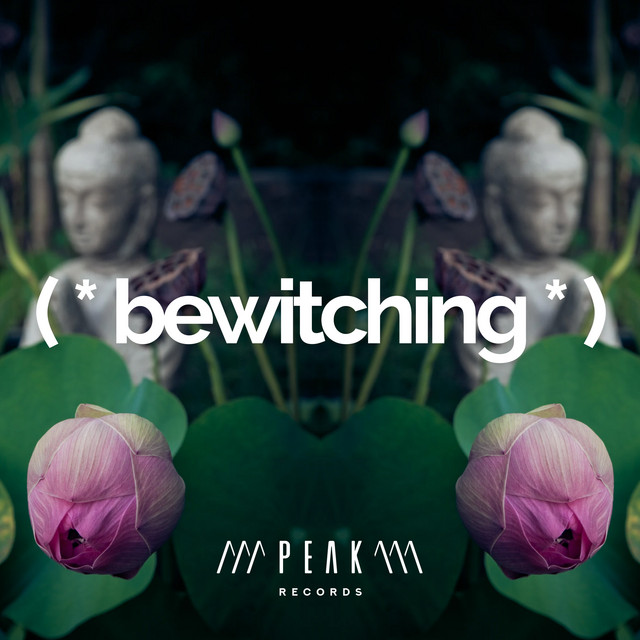 bewitching * ) - Album by Música Zen Relaxante | Spotify