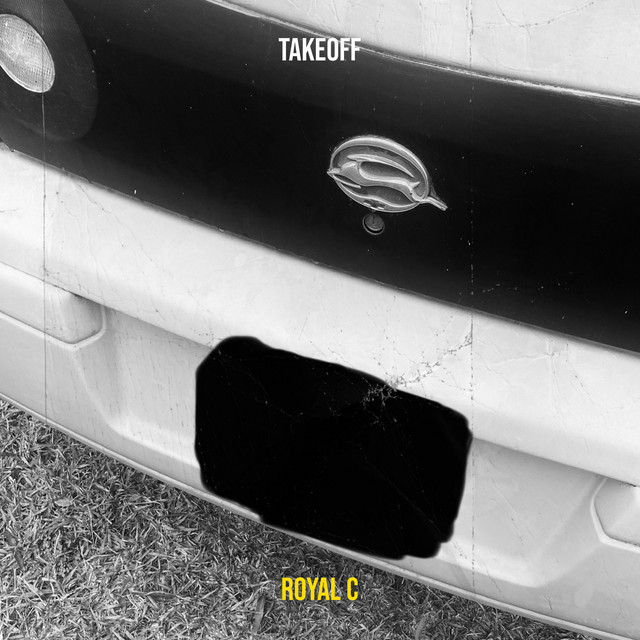 TakeOff - song and lyrics by Royal C | Spotify