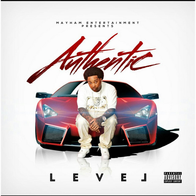I Bet You Wont (feat. Mouse On da Track) - song and lyrics by Level ...