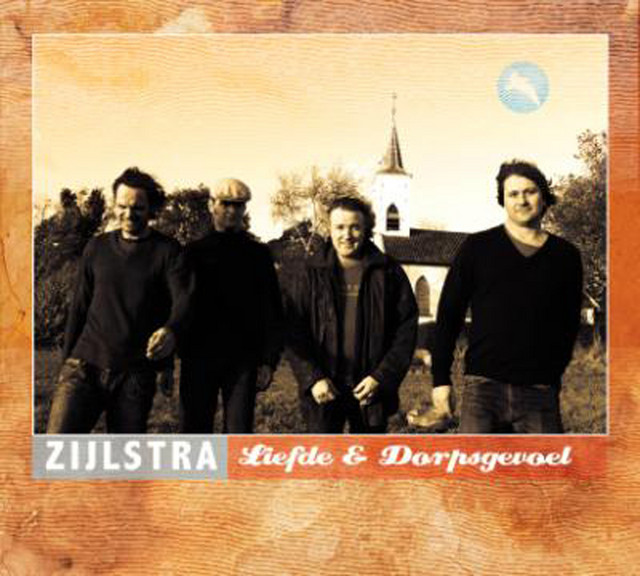 Zijlstra: genres, songs, analysis and similar artists - Chosic