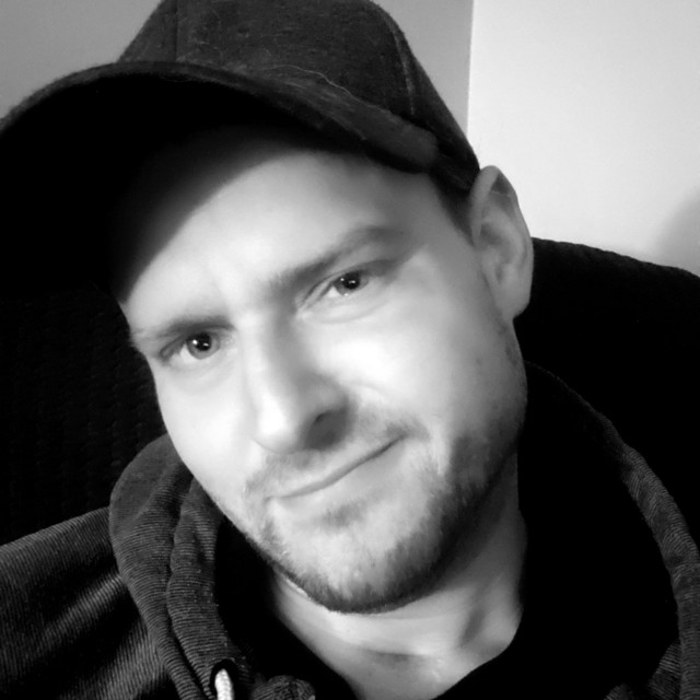 Finally Ready - Single by Tommy Clay | Spotify