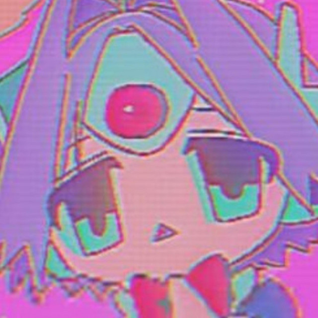 ♥︎ OTOMEROID - Single by IDOL DREAMS | Spotify