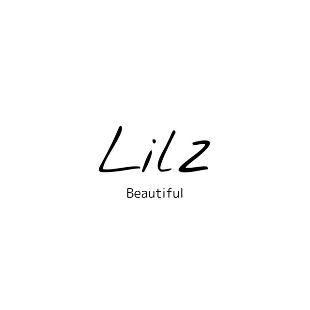 Lilz | Spotify