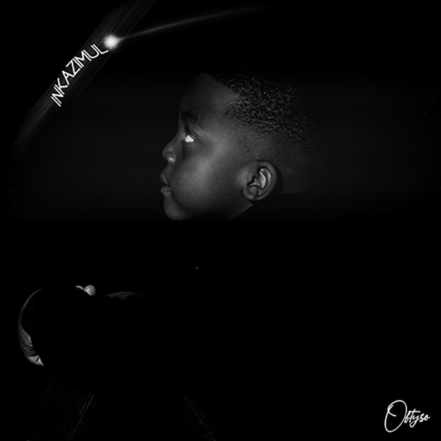 Inkazimulo - song and lyrics by Oftyso | Spotify