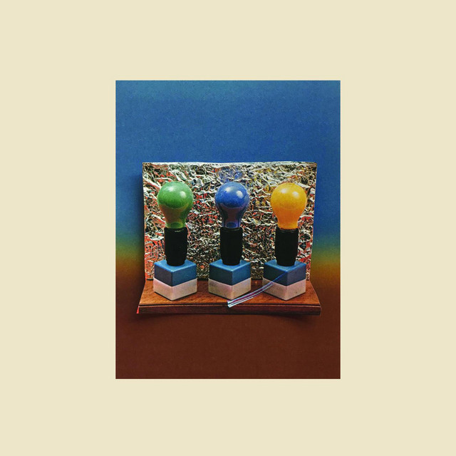 Lay - EP by LAY | Spotify