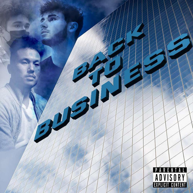 Late Night Love - song and lyrics by Strictly Business | Spotify