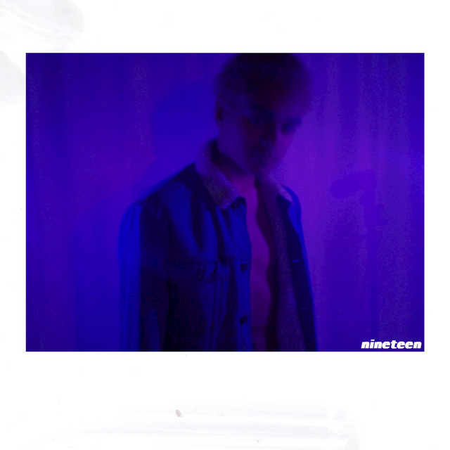 NINETEEN - Single by jxsh | Spotify