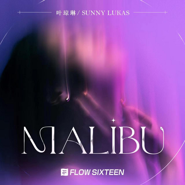 Malibu - Single by Sunny Lukas | Spotify