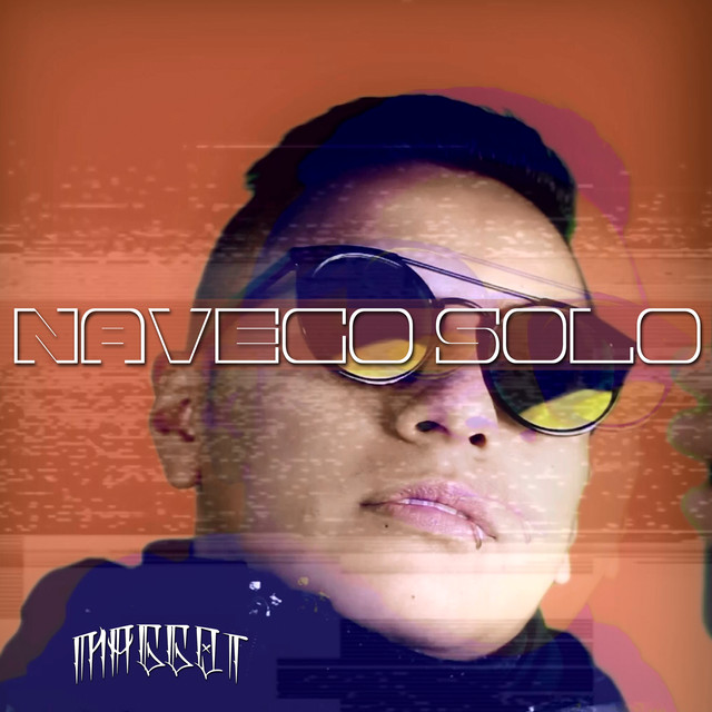 Maggot | Spotify