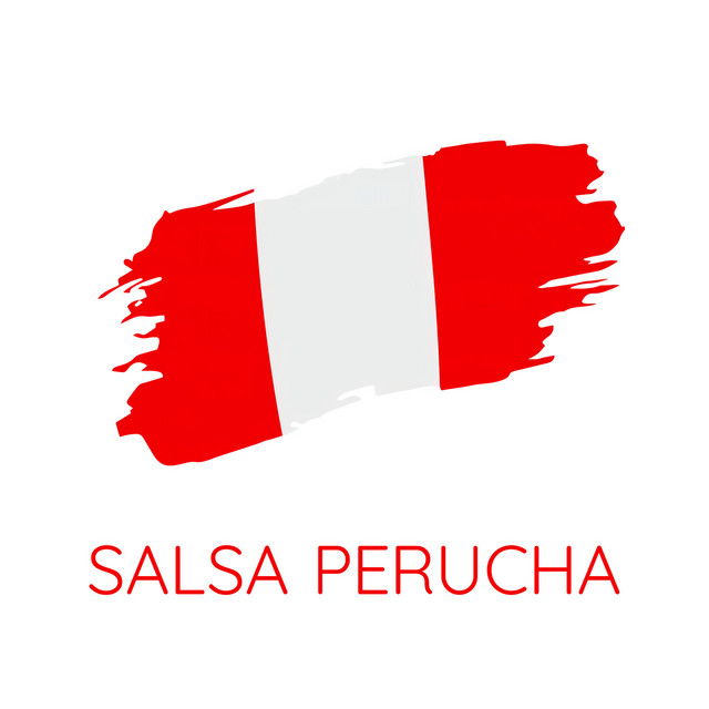 Salsa Perucha Mix 2021 - música y letra de DJ Gian | Spotify