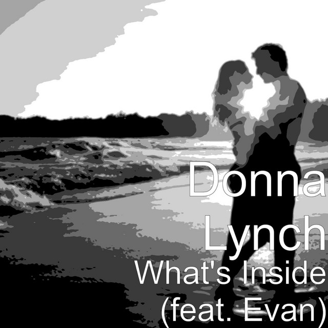 Donna Lynch | Spotify