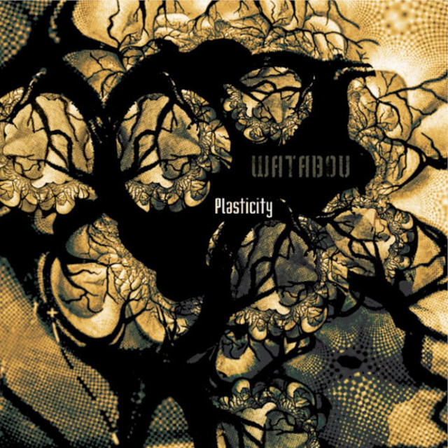Plasticity - Album by Watabou | Spotify