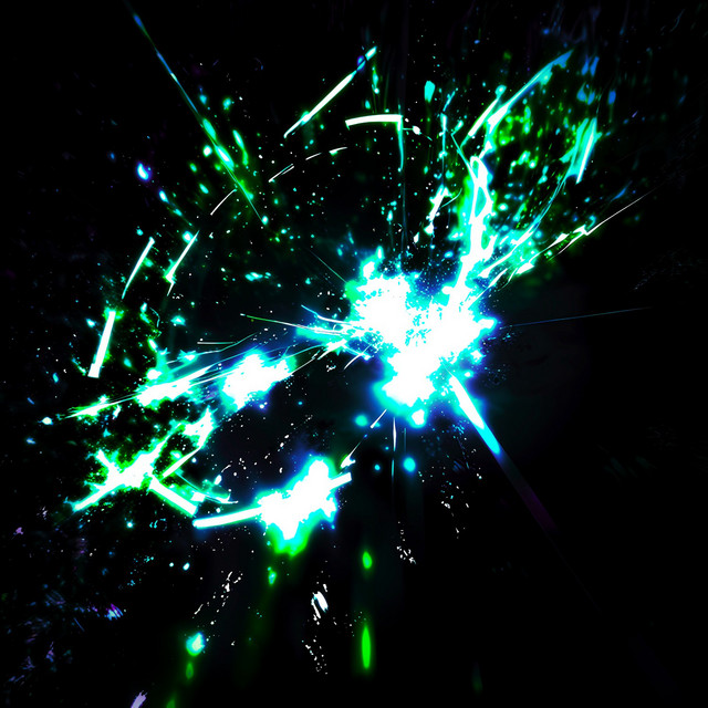 X-DELA - Single by davxdminxnko | Spotify