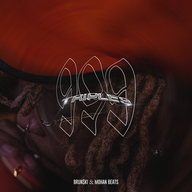 brunski999 - Listen on YouTube, Spotify, Apple Music - Linktree