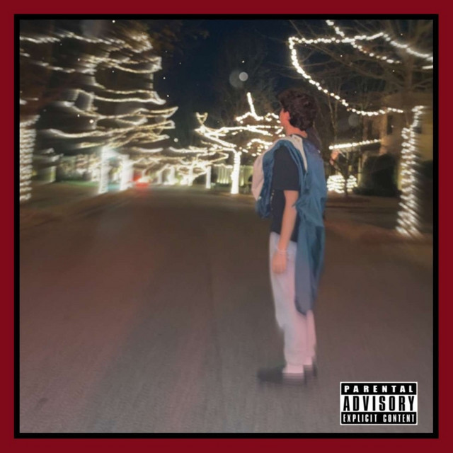Danger Zone - Album by lil spoon | Spotify