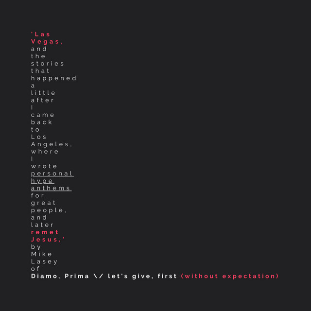 8eyes: Songs list, genres, analysis and similar artists - Chosic