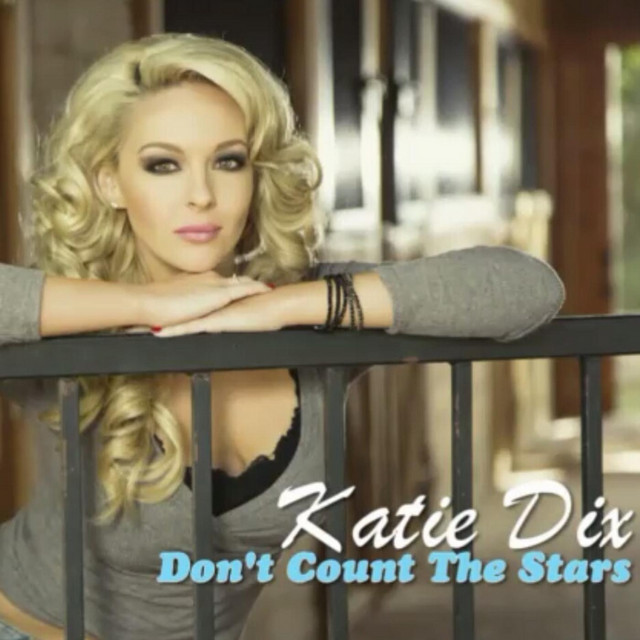 Katie Dix - Songs, Events and Music Stats | Viberate.com