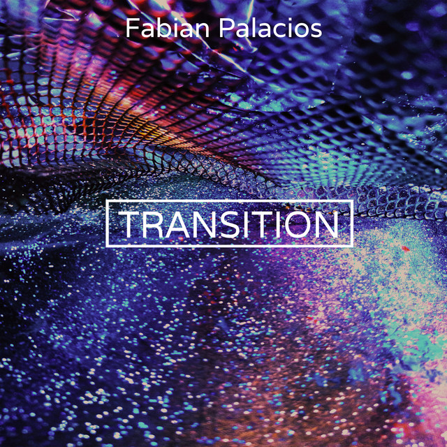 Transition - Single by Fabian Palacios | Spotify
