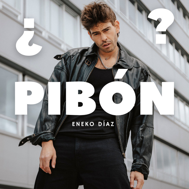 Eneko Díaz - Songs, Events and Music Stats | Viberate.com
