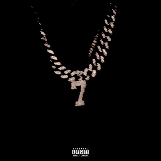 7TEEN - Album by Sevenz | Spotify