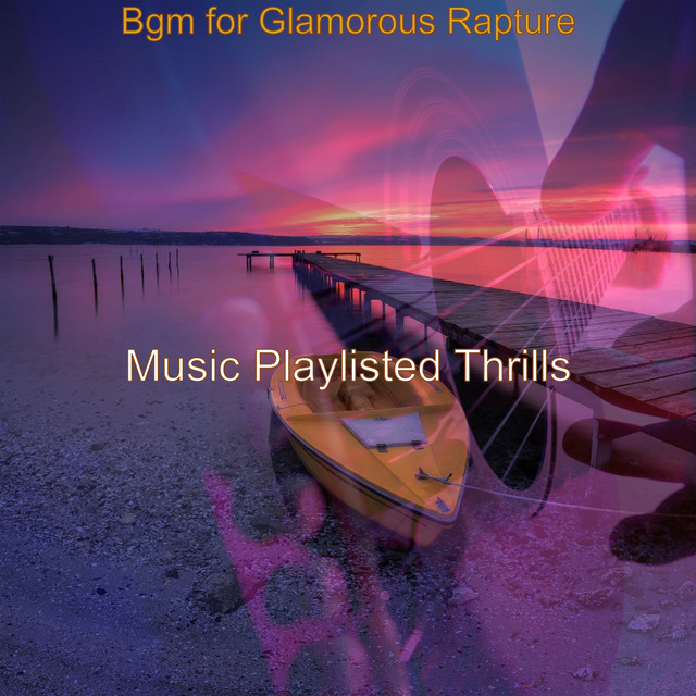 Tranquil Moment for High End Sophistication - song and lyrics by Music ...