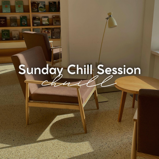 Sunday Chill Session - Album by Relaxing Piano Crew | Spotify