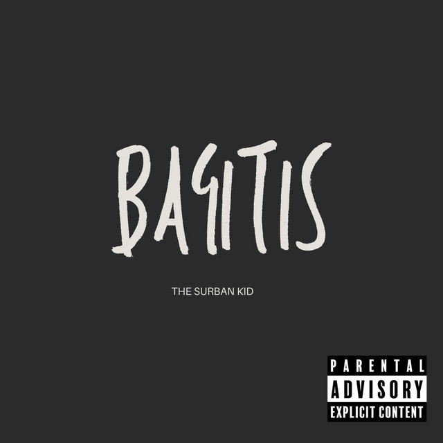 bagitis - Single by the suburban kid | Spotify