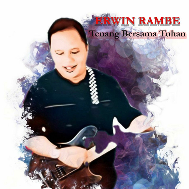 Erwin Rambe | Spotify