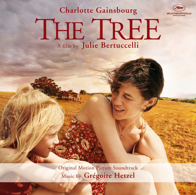 To Build A Home - Radio Version - song by The Cinematic Orchestra | Spotify