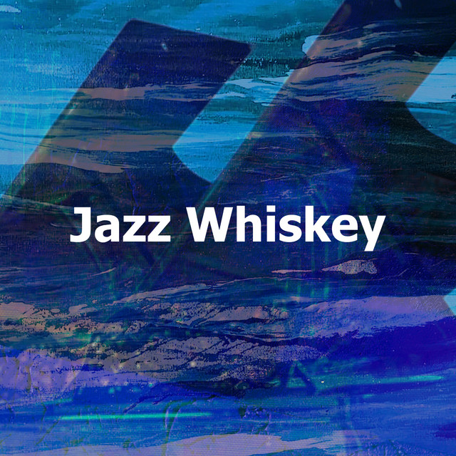 Jazz Whiskey - Album by New York Lounge Quartett | Spotify